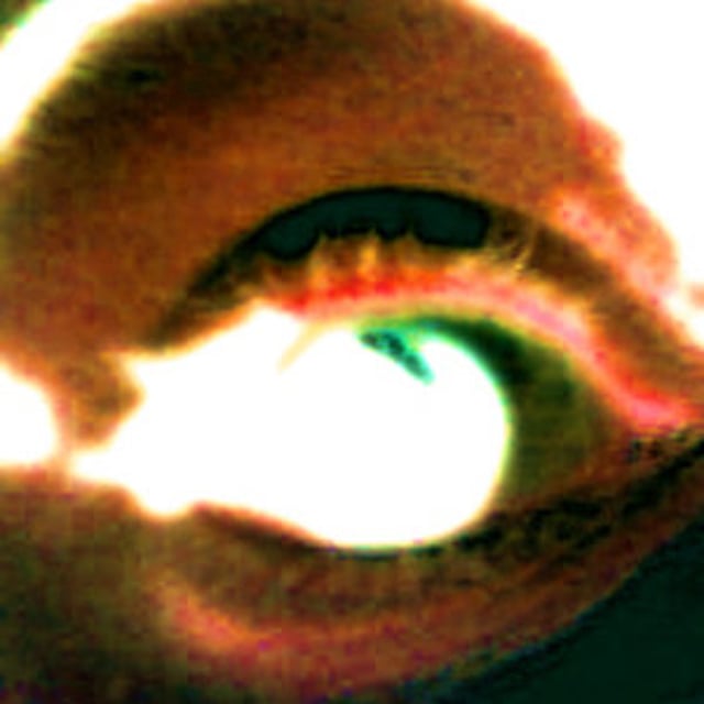 Jani - Music Composer, Sound Editor & Sound Designer