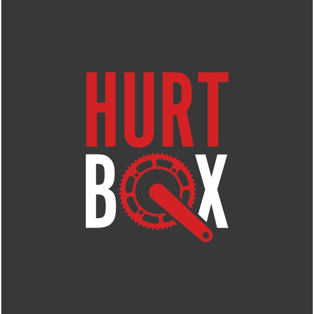 HURTBOX