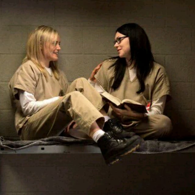 OITNB_PICTURES_