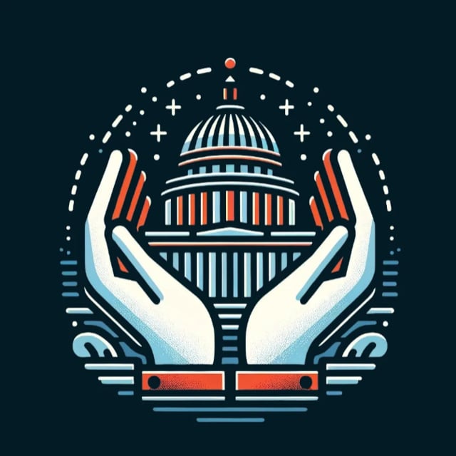 Citizens Denied