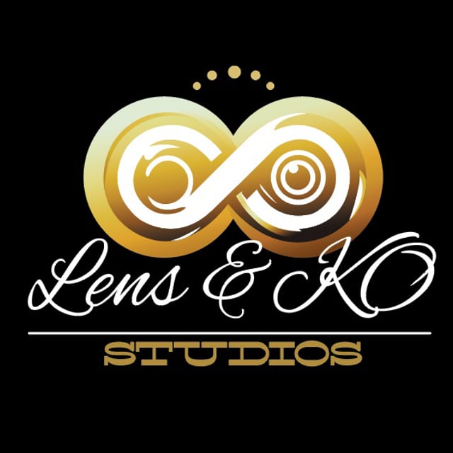 Lens & KO Studios