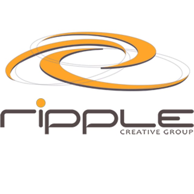 Ripple Creative Group