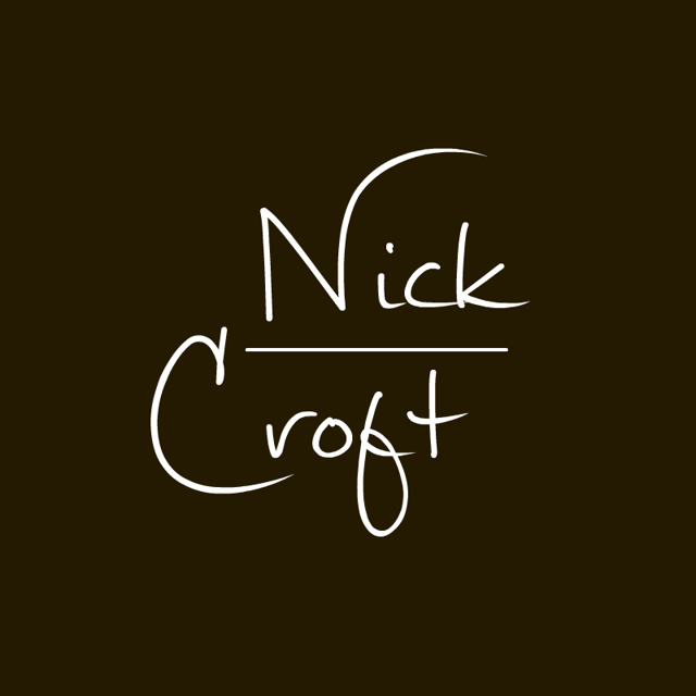 Nick Croft