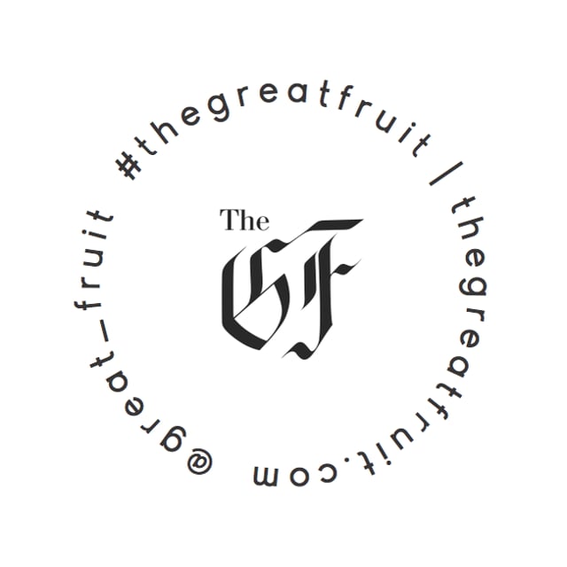 The Great Fruit