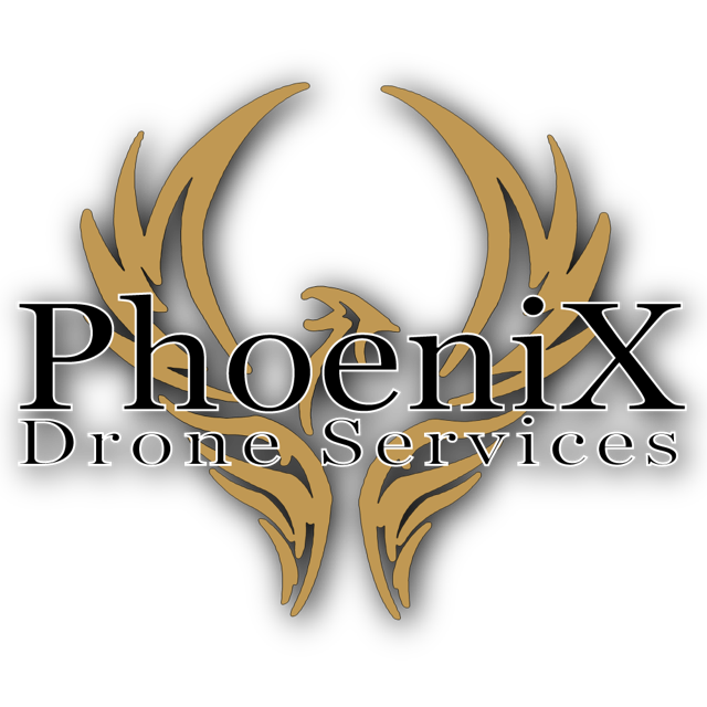 Phoenix Drone Service
