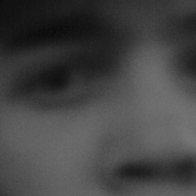 Dexter Stokes-Mellor