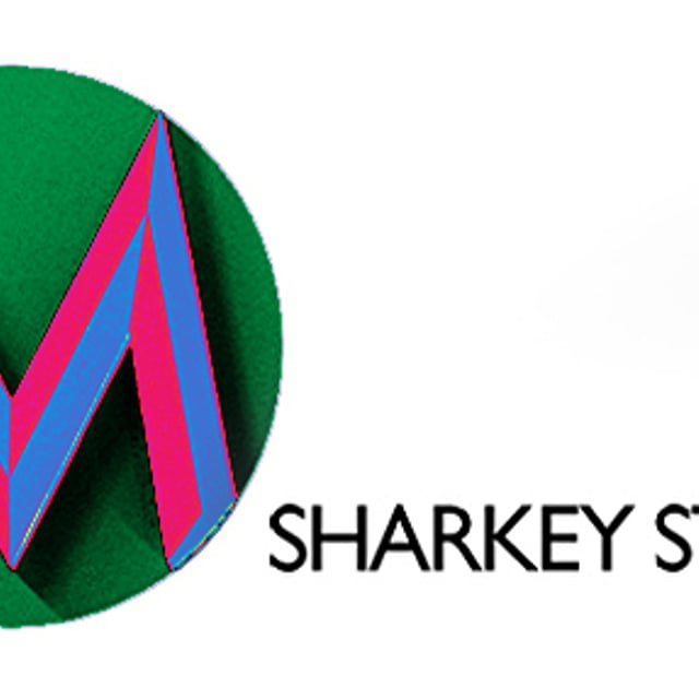 M. Sharkey Studio