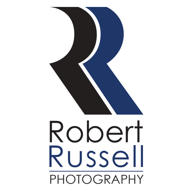 Rob Russell