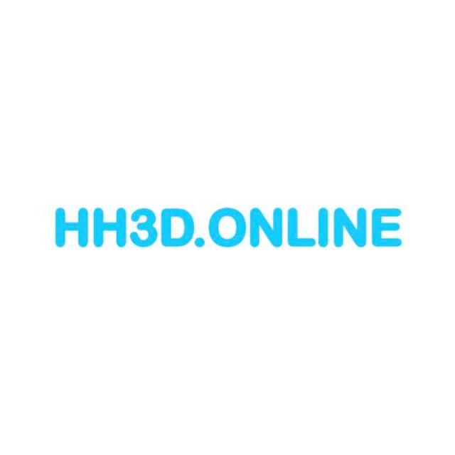 HH3D Online
