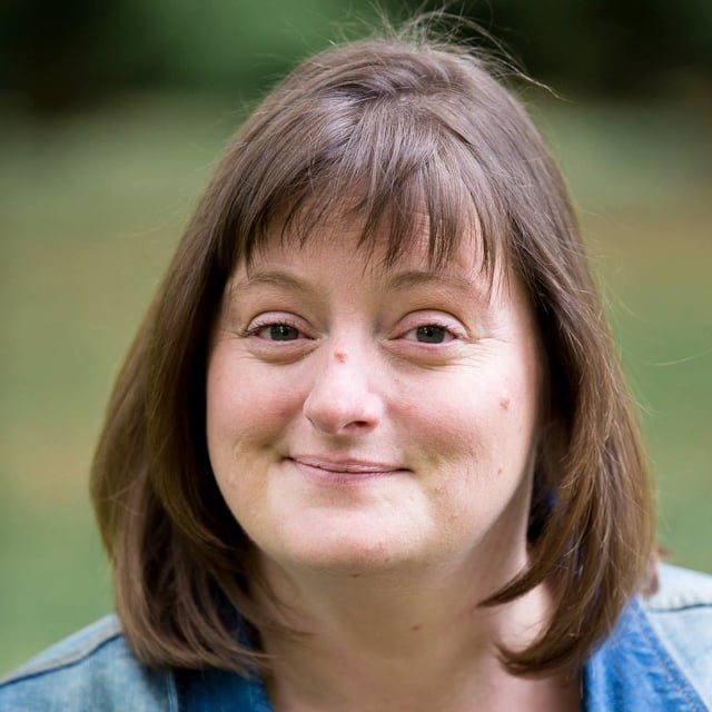 queen queerlysh - Director, Videographer & Video Editor