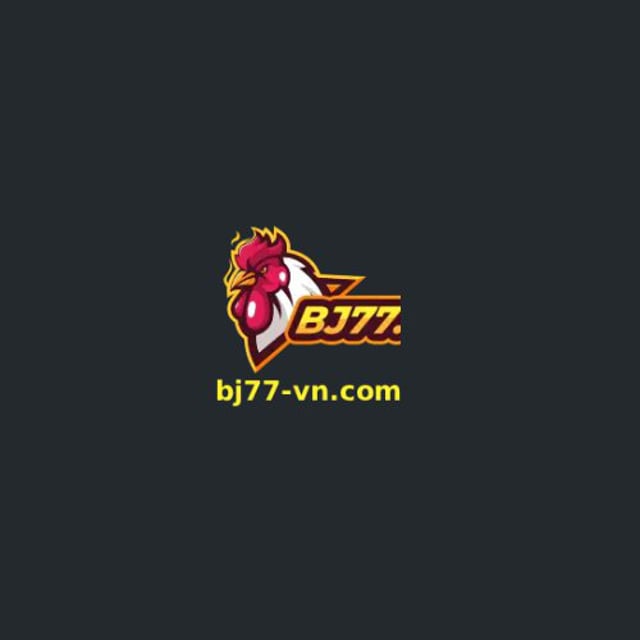 bj77
