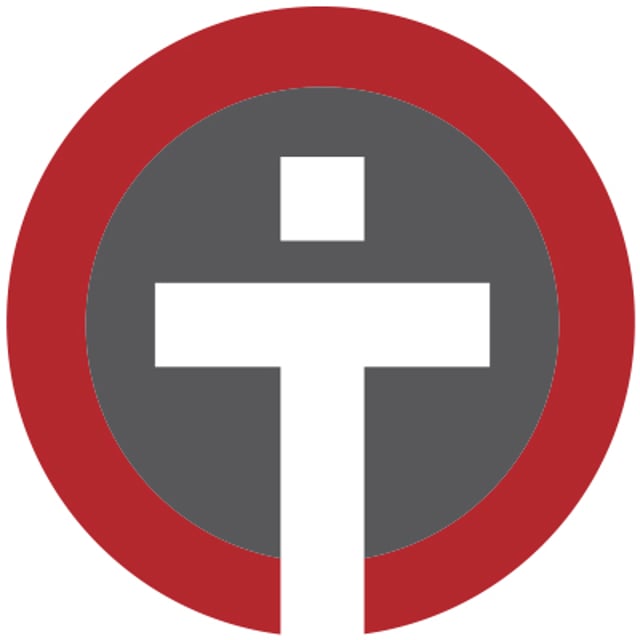 Tabernacle Baptist Decatur, IL