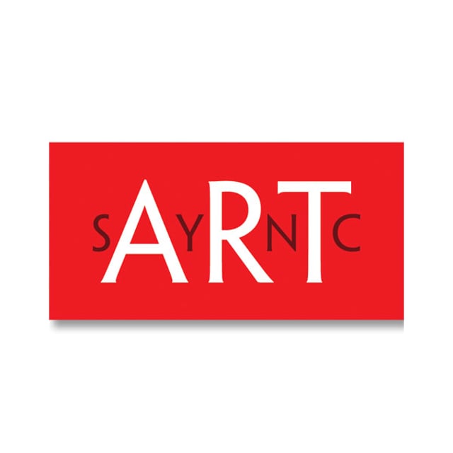 ArtSync