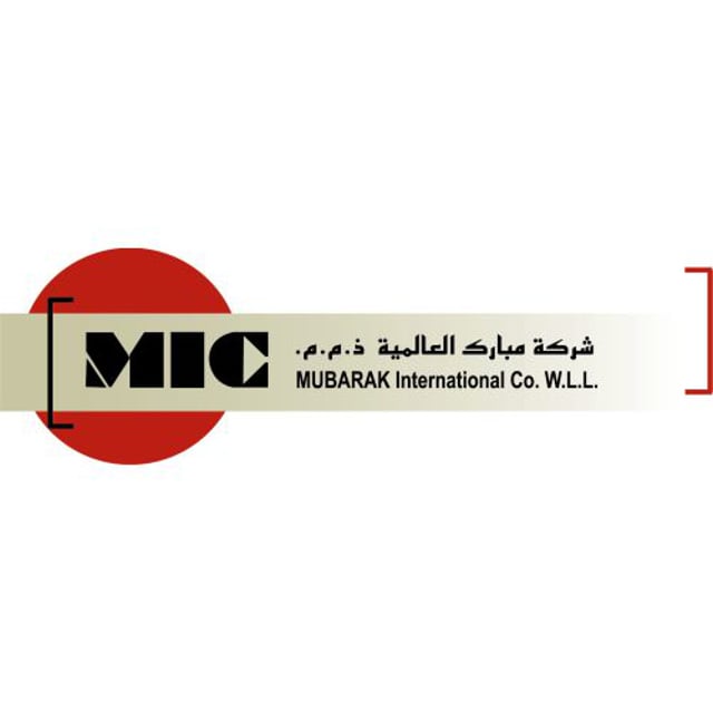 Mic Qatar