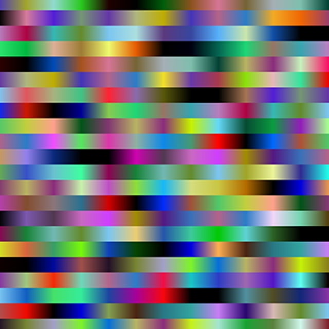 Visual Display Unit Visual Display Unit