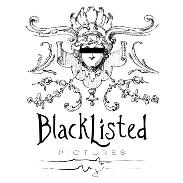 Blacklisted Pictures