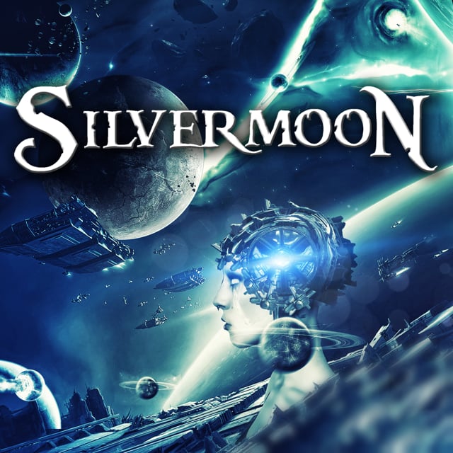 Silvermoon