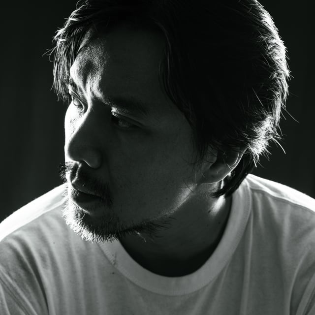 Jason Tan - Director, Film Director & Music Video Director