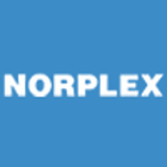 Groupe Norplex