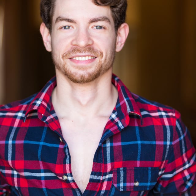 Dan J Seigerman - Director of Photography (DP), Editor & Director