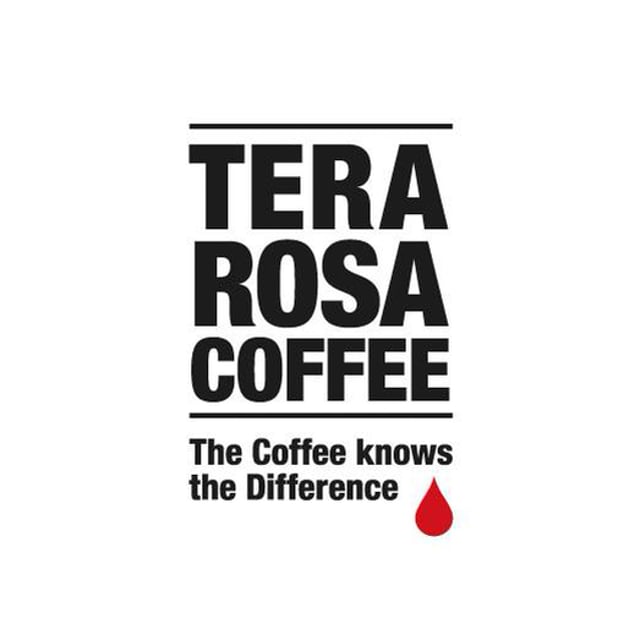 TERAROSA