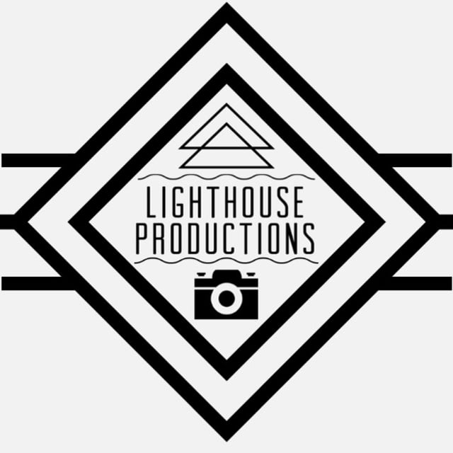 Lighthouse Productions