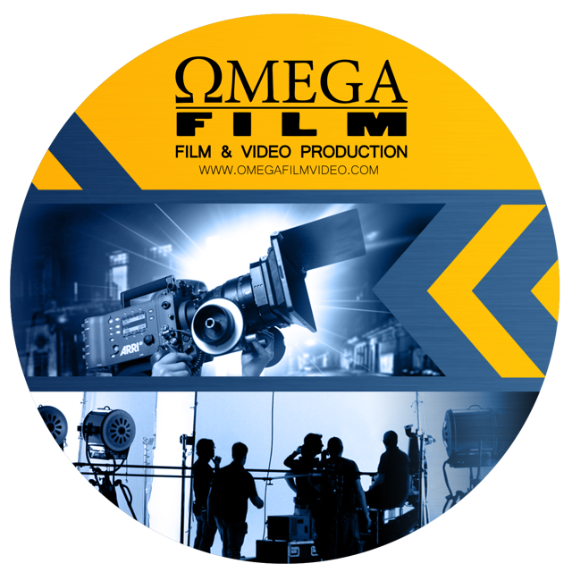 Omega Film