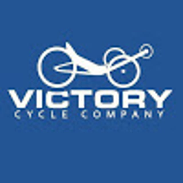 Victory Bike Shop