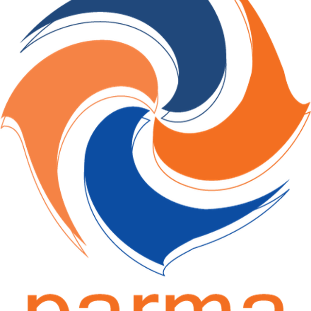 PARMA