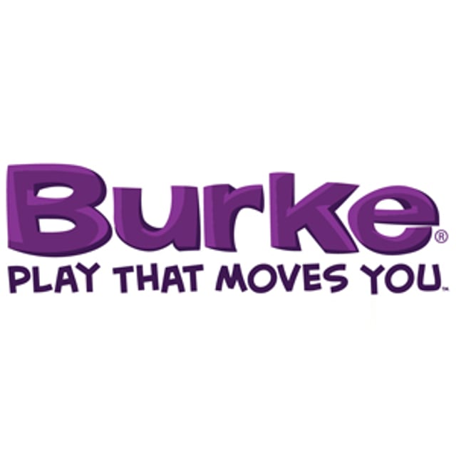 BCI Burke Company