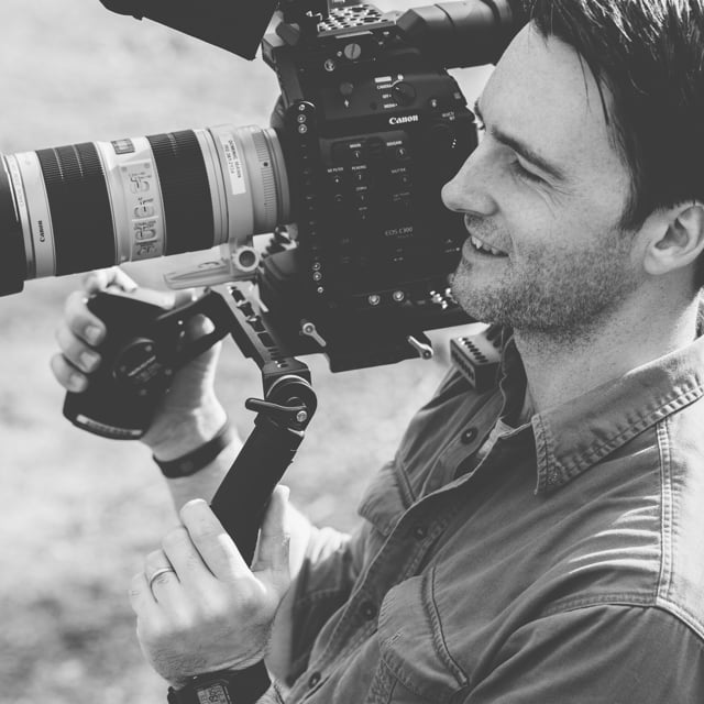 Dominic Mann Visuals - Videographer, Cinematographer & Director of ...