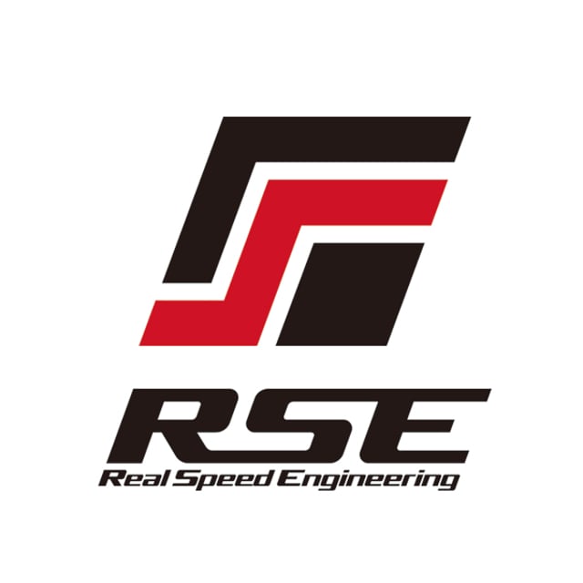 Real Speed Engineering