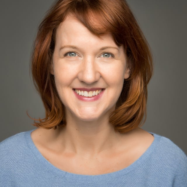 Lori Hunt