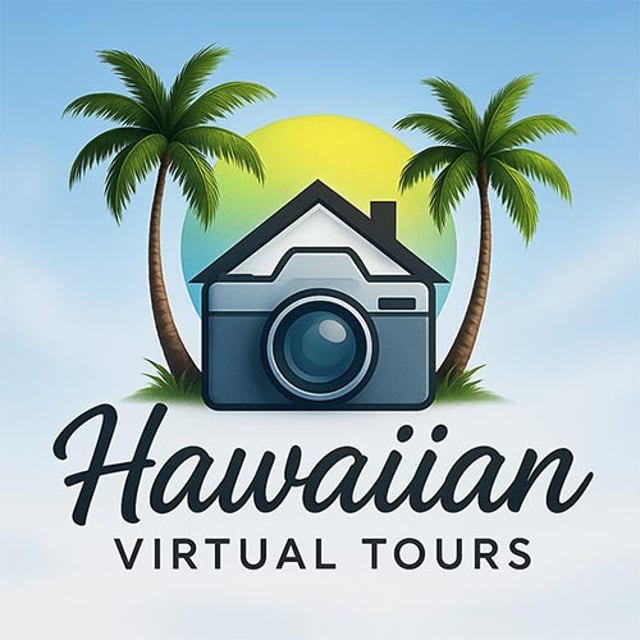 Hawaiian Virtual Tours - Videographer, Photographer & Aerial ...