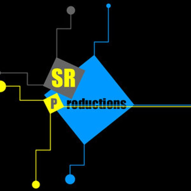 SR Productions