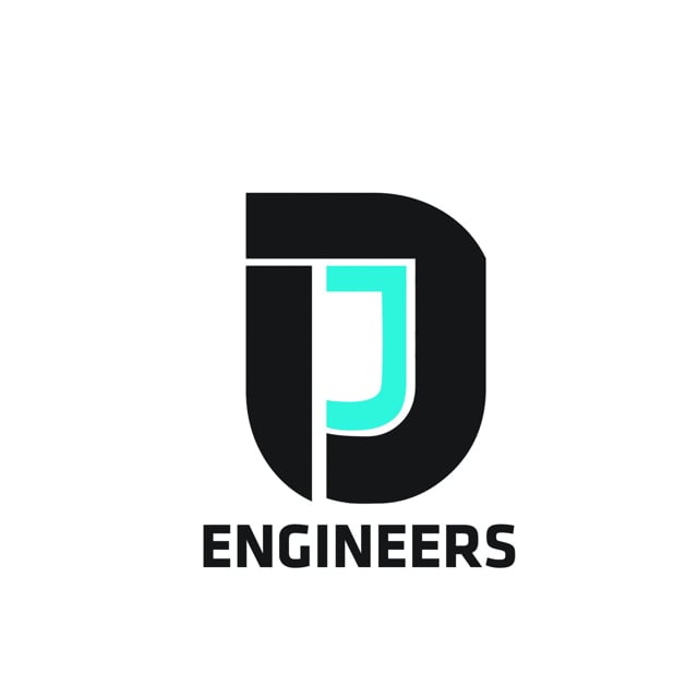 D&J Engineers Pty Ltd