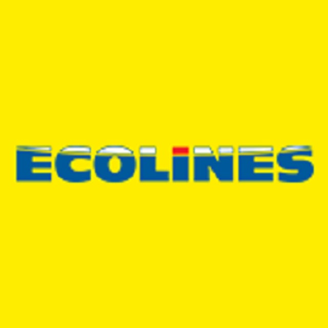 ECOLINES