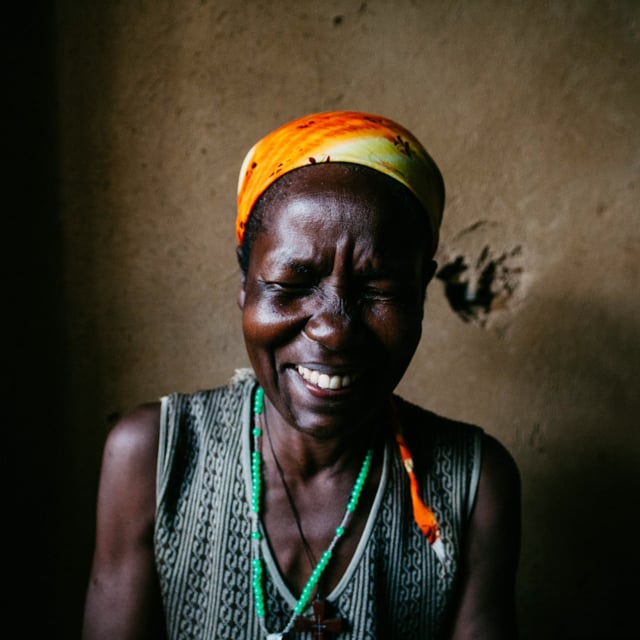 Humanity Unified International