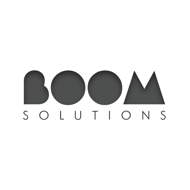 Boom Solutions