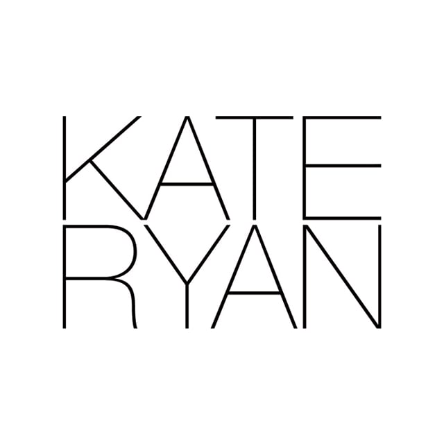 Kate Ryan Inc