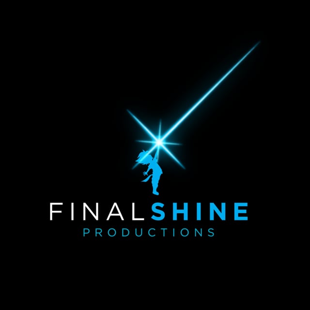 Final Shine Productions