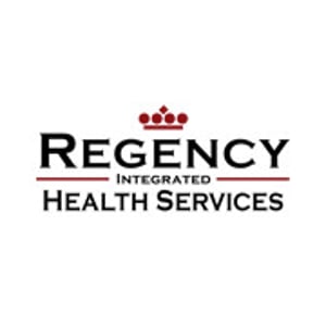 Regency Healthcare on Vimeo