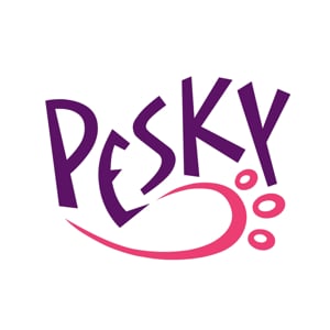 Pesky on Vimeo
