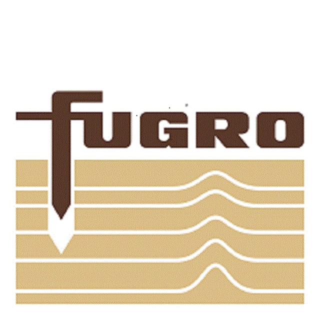 Fugro Roadware
