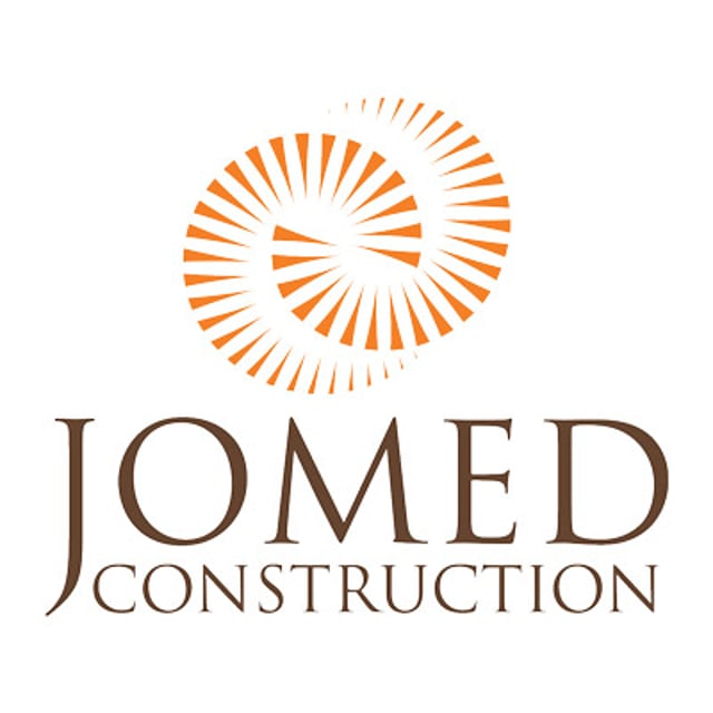 Jomed Construction