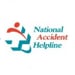 Underdog - National Accident Helpline Ad 1
