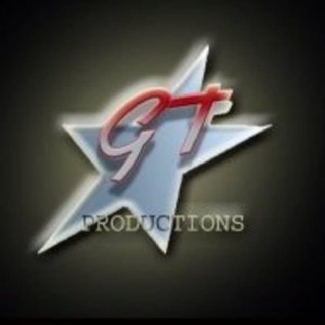 GT Productions