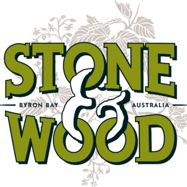 Stone & Wood