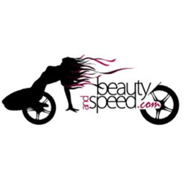 Beauty and Speed Magazine
