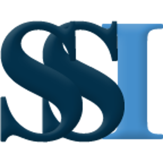 Southern States Insurance, Inc.